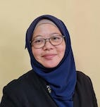 - Department Of Agriculture Sarawak Official Website