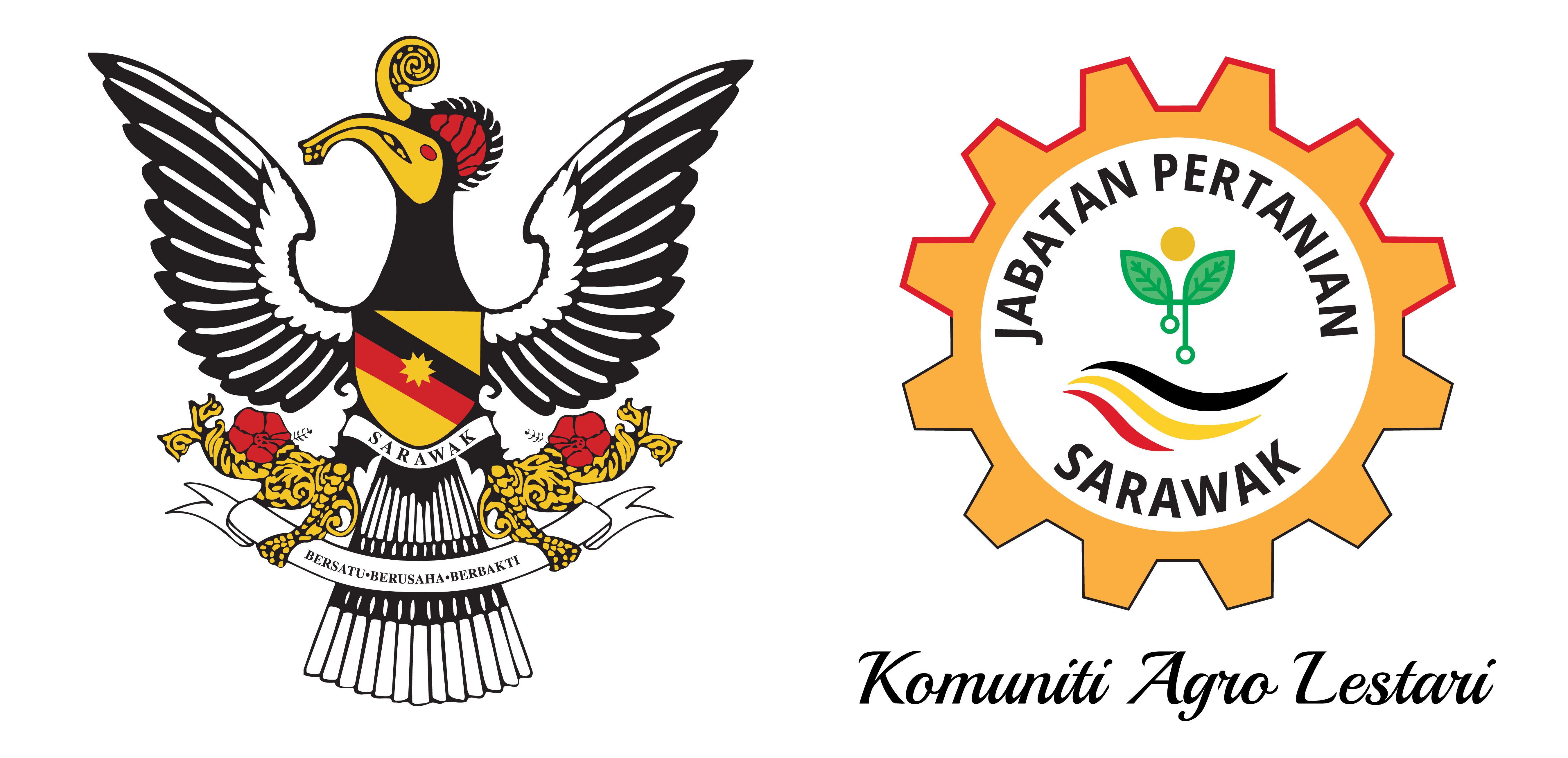 1AZAM PROJEK BERJAYA SIBU - Laman Web Rasmi Jabatan Pertanian Sarawak
