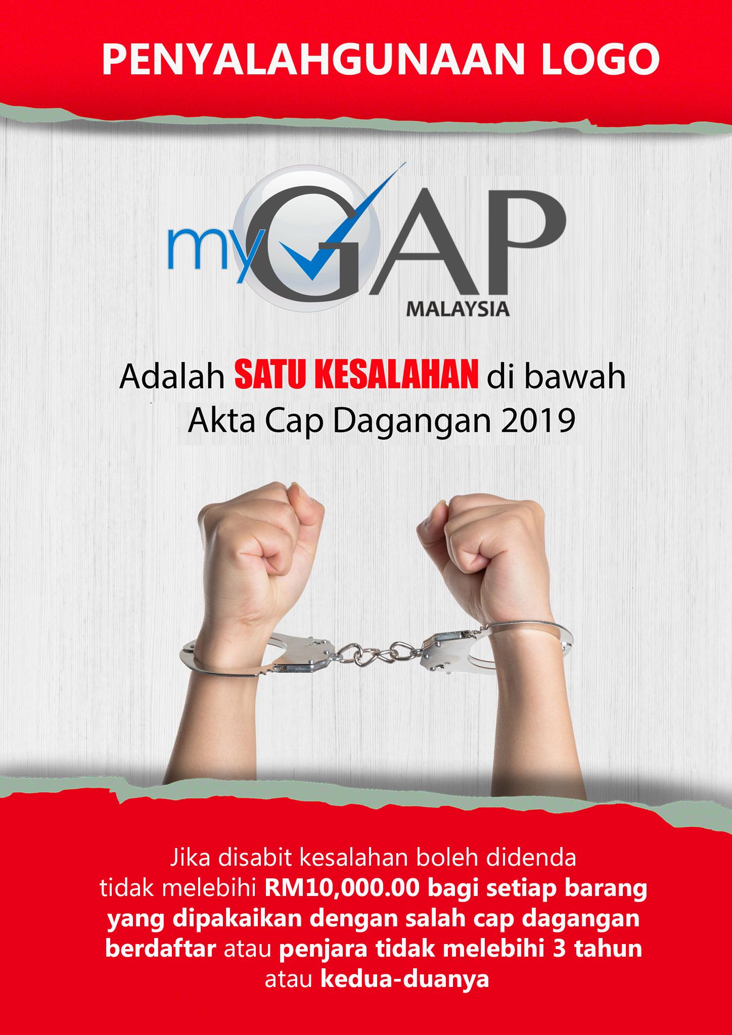 Department Of Agriculture Sarawak Official Website